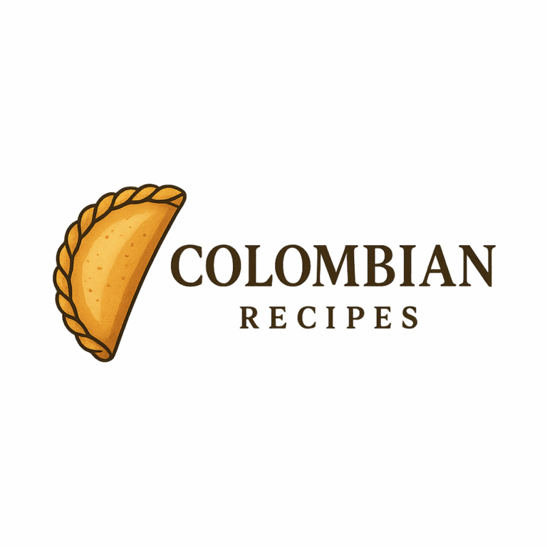 Mondongo – Colombian Tripe and Pork Stew - Colombian Recipes